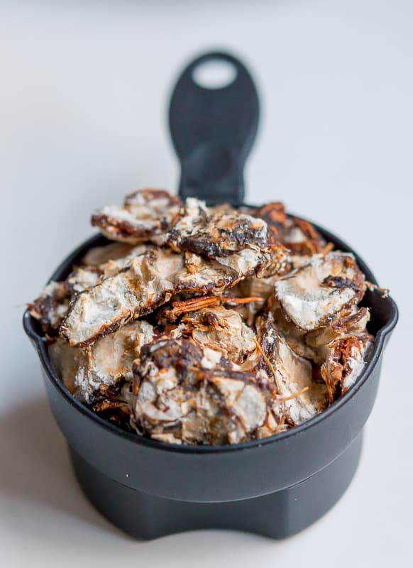 Pulikachal | Puliyodharai | Tamarind Rice • The Magic Saucepan